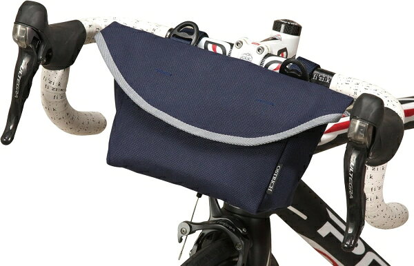 &nbsp;メーカー&nbsp;オーストリッチ&nbsp;商品カテゴリ&nbsp;自転車アクセサリ＞バッグ&nbsp;発送目安&nbsp;1日〜2日以内に発送予定（土日祝除）&nbsp;お支払方法&nbsp;銀行振込・クレジットカード&nb...