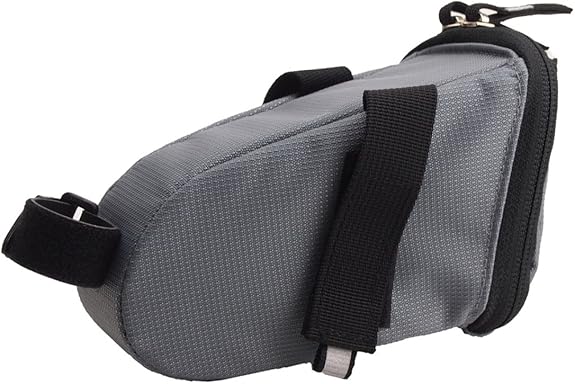 &nbsp;メーカー&nbsp;オーストリッチ&nbsp;商品カテゴリ&nbsp;自転車アクセサリ＞バッグ&nbsp;発送目安&nbsp;1日〜2日以内に発送予定（土日祝除）&nbsp;お支払方法&nbsp;銀行振込・クレジットカード&nb...