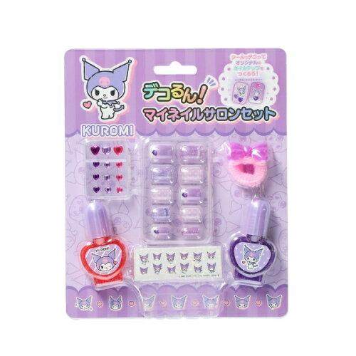 &nbsp;メーカー&nbsp;レイス&nbsp;商品カテゴリ&nbsp;キッズコスメ・アクセサリ＞メイクアップ&nbsp;発送目安&nbsp;2日〜3日以内に発送予定（土日祝除）&nbsp;お支払方法&nbsp;銀行振込・クレジットカード...