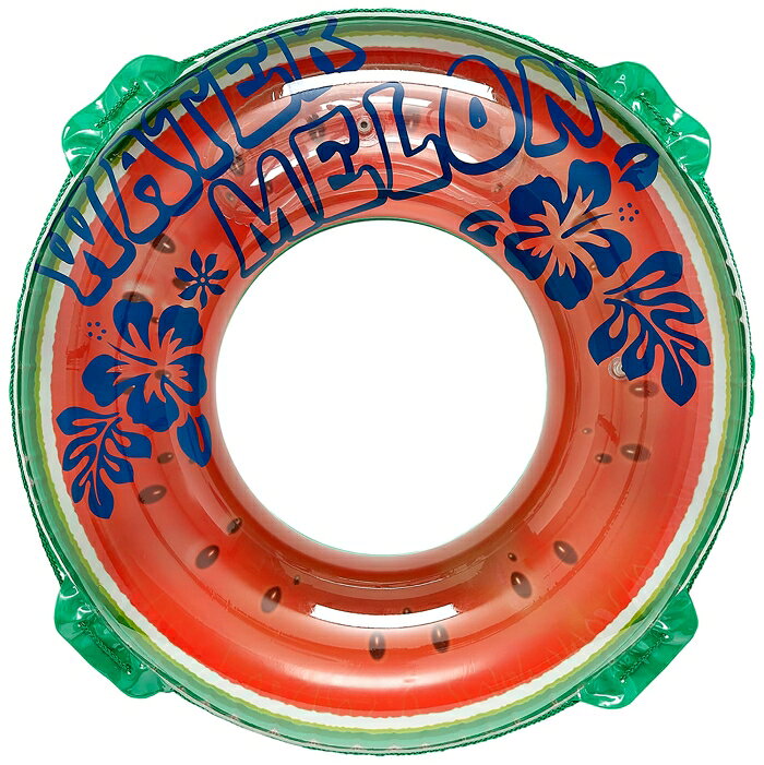 &nbsp;メーカー&nbsp;イガラシ&nbsp;商品カテゴリ&nbsp;アクション・スポーツトイ＞プール・水遊び&nbsp;発送目安&nbsp;2日〜3日以内に発送予定（土日祝除）&nbsp;お支払方法&nbsp;銀行振込・クレジットカ...