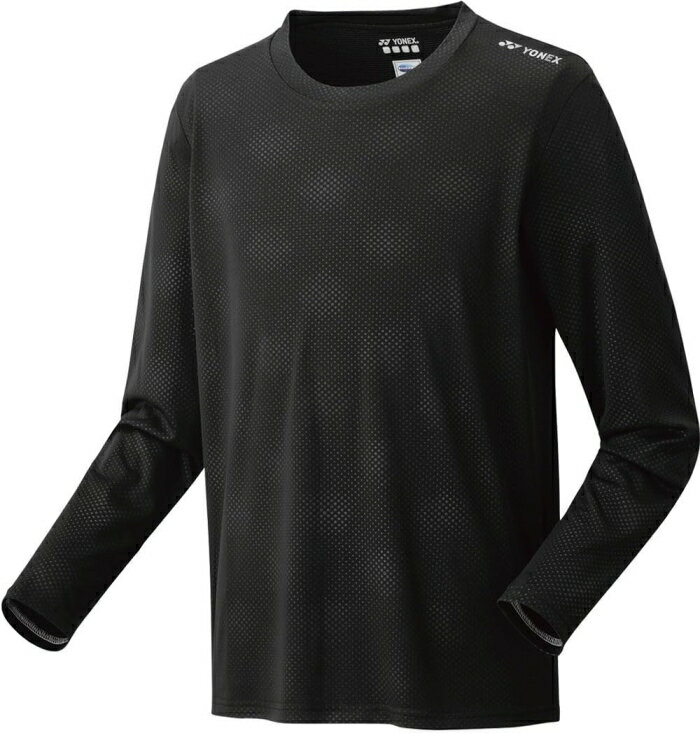 &nbsp;メーカー&nbsp;YONEX ヨネックス&nbsp;商品カテゴリ&nbsp;テニス用ウェア・シューズ＞メンズウェア&nbsp;発送目安&nbsp;1週間以内に発送予定&nbsp;お支払方法&nbsp;銀行振込・クレジットカード...
