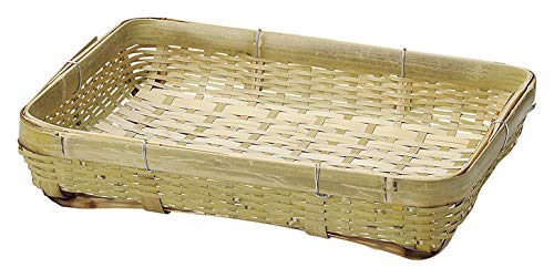&nbsp;メーカー&nbsp;ちどり産業&nbsp;商品カテゴリ&nbsp;収納用品＞かご・バスケット&nbsp;発送目安&nbsp;1〜2週間以内に発送予定&nbsp;お支払方法&nbsp;銀行振込・クレジットカード&nbsp;送料&n...