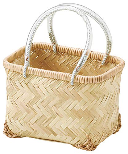 &nbsp;メーカー&nbsp;ちどり産業&nbsp;商品カテゴリ&nbsp;収納用品＞ランドリー収納&nbsp;発送目安&nbsp;3日〜4日以内に発送予定（土日祝除）&nbsp;お支払方法&nbsp;銀行振込・クレジットカード&nbsp...