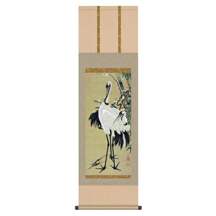 &nbsp;メーカー&nbsp;太田アート&nbsp;商品カテゴリ&nbsp;仏具・神具＞仏間・神道用掛軸・表装&nbsp;発送目安&nbsp;1〜2週間以内に発送予定&nbsp;お支払方法&nbsp;銀行振込・クレジットカード&nbsp;...