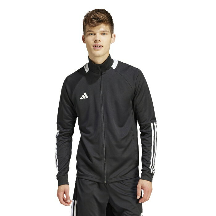 &nbsp;メーカー&nbsp;ADIDAS アディダス&nbsp;商品カテゴリ&nbsp;ファッション＞新着&nbsp;発送目安&nbsp;1週間以内に発送予定&nbsp;お支払方法&nbsp;銀行振込・クレジットカード&nbsp;送料&...