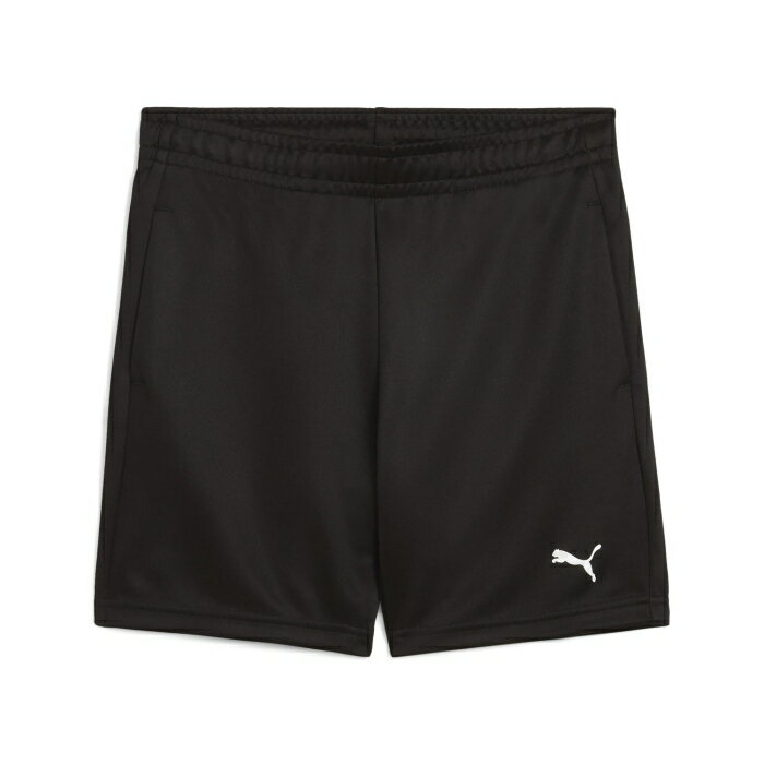 &nbsp;メーカー&nbsp;PUMA プーマ&nbsp;商品カテゴリ&nbsp;サッカー・フットサル用ウェア・プロテクター＞ボーイズウェア&nbsp;発送目安&nbsp;1週間以内に発送予定&nbsp;お支払方法&nbsp;銀行振込・ク...