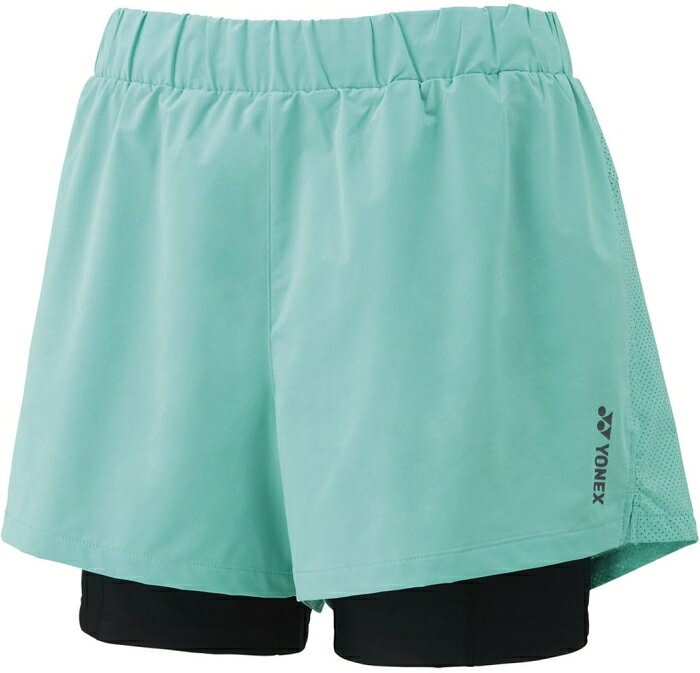 &nbsp;メーカー&nbsp;YONEX ヨネックス&nbsp;商品カテゴリ&nbsp;テニス用ウェア・シューズ＞レディースウェア&nbsp;発送目安&nbsp;1週間以内に発送予定&nbsp;お支払方法&nbsp;銀行振込・クレジットカ...