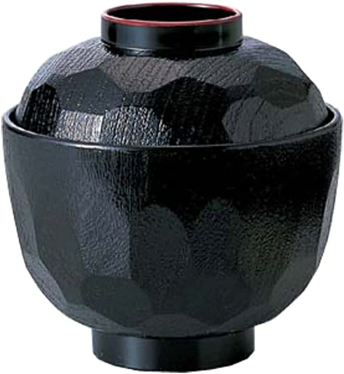 &nbsp;メーカー&nbsp;福井クラフト(Fukui Craft)&nbsp;商品カテゴリ&nbsp;飯碗・汁椀・盛椀＞汁椀&nbsp;発送目安&nbsp;1〜2週間以内に発送予定&nbsp;お支払方法&nbsp;銀行振込・クレジットカ...