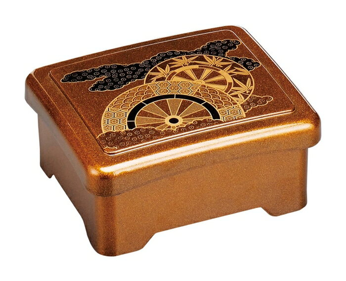 &nbsp;メーカー&nbsp;福井クラフト(Fukui Craft)&nbsp;商品カテゴリ&nbsp;食器・グラス・カトラリー＞和皿&nbsp;発送目安&nbsp;1〜2週間以内に発送予定&nbsp;お支払方法&nbsp;銀行振込・クレ...