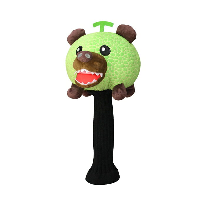 &nbsp;メーカー&nbsp;ホクシン交易&nbsp;商品カテゴリ&nbsp;ゴルフアクセサリ＞ヘッドカバー&nbsp;発送目安&nbsp;1〜2週間以内に発送予定&nbsp;お支払方法&nbsp;銀行振込・クレジットカード&nbsp;送...