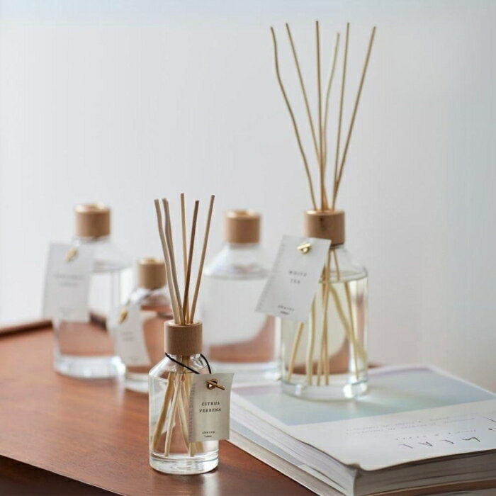 &nbsp;メーカー&nbsp;志成販売&nbsp;商品カテゴリ&nbsp;ホームフレグランス＞アロマオイル・ディフューザー・アクセサリ&nbsp;発送目安&nbsp;1〜2週間以内に発送予定&nbsp;お支払方法&nbsp;銀行振込・クレ...