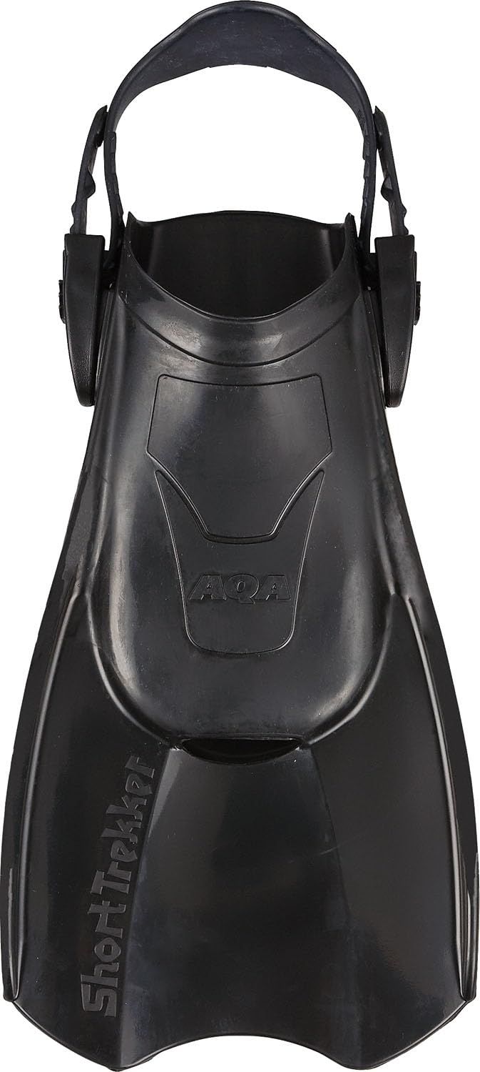 &nbsp;メーカー&nbsp;AQA(エーキューエー)&nbsp;商品カテゴリ&nbsp;マリンスポーツ・水泳＞ダイビング・シュノーケリング&nbsp;発送目安&nbsp;1週間以内に発送予定&nbsp;お支払方法&nbsp;銀行振込・ク...