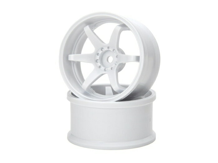 &nbsp;メーカー&nbsp;ジーフォース(G-Force)&nbsp;商品カテゴリ&nbsp;ラジコンおもちゃ＞パーツ・アクセサリ&nbsp;発送目安&nbsp;1〜2週間以内に発送予定&nbsp;お支払方法&nbsp;銀行振込・クレジ...