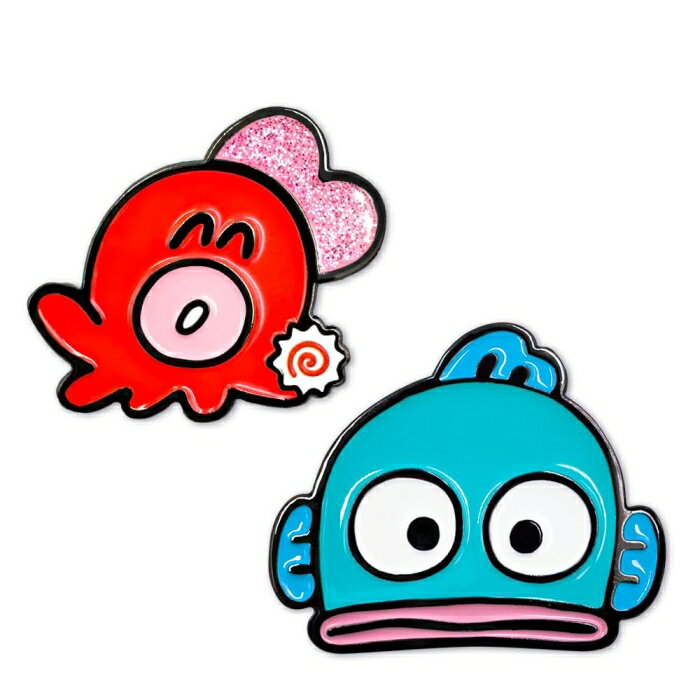 &nbsp;メーカー&nbsp;マインド(Mind)&nbsp;商品カテゴリ&nbsp;ゴルフ＞ラウンド用品&nbsp;発送目安&nbsp;1〜2週間以内に発送予定&nbsp;お支払方法&nbsp;銀行振込・クレジットカード&nbsp;送料...