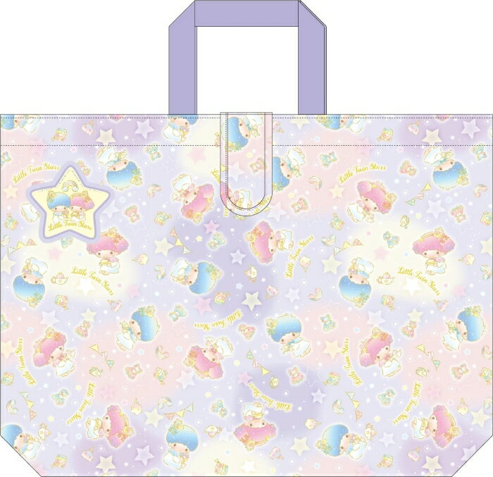 &nbsp;メーカー&nbsp;高波クリエイト(KoohaCreate)&nbsp;商品カテゴリ&nbsp;キッズ・ベビーファッション＞バッグ・財布&nbsp;発送目安&nbsp;1〜2週間以内に発送予定&nbsp;お支払方法&nbsp;銀...