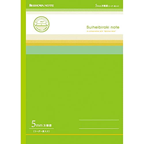 &nbsp;メーカー&nbsp;ショウワノート(Showa Note)&nbsp;商品カテゴリ&nbsp;ノート・メモ帳＞学習帳・練習帳&nbsp;発送目安&nbsp;1〜2週間以内に発送予定&nbsp;お支払方法&nbsp;銀行振込・クレ...