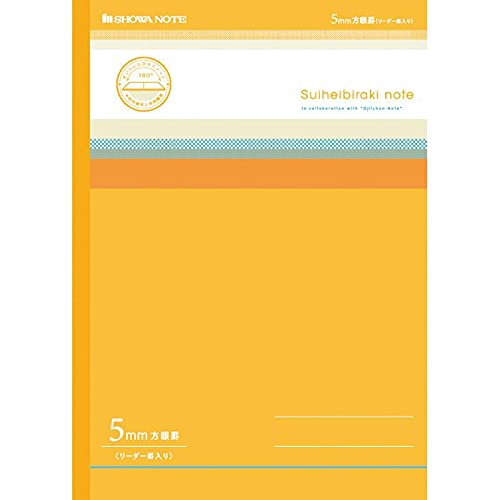 &nbsp;メーカー&nbsp;ショウワノート(Showa Note)&nbsp;商品カテゴリ&nbsp;ノート・メモ帳＞学習帳・練習帳&nbsp;発送目安&nbsp;1〜2週間以内に発送予定&nbsp;お支払方法&nbsp;銀行振込・クレ...