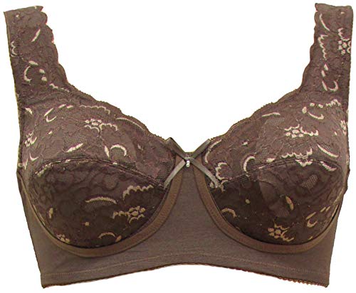 &nbsp;メーカー&nbsp;タムラ&nbsp;商品カテゴリ&nbsp;健康衣類・アクセサリ＞補正下着トップス&nbsp;発送目安&nbsp;1〜2週間以内に発送予定&nbsp;お支払方法&nbsp;銀行振込・クレジットカード&nbsp;...