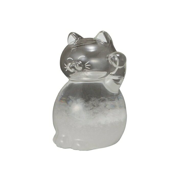 &nbsp;メーカー&nbsp;茶谷産業(Chatani)&nbsp;商品カテゴリ&nbsp;インテリア＞置物・オブジェ&nbsp;発送目安&nbsp;1〜2週間以内に発送予定&nbsp;お支払方法&nbsp;銀行振込・クレジットカード&n...