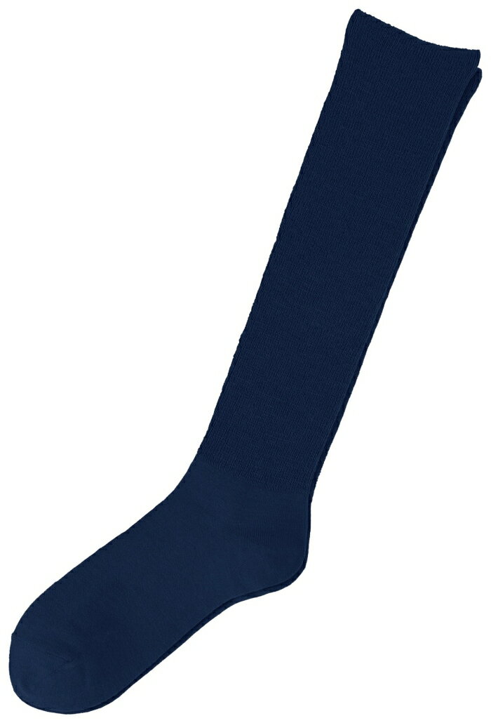 &nbsp;メーカー&nbsp;神戸生絲&nbsp;商品カテゴリ&nbsp;メンズ下着・靴下＞靴下&nbsp;発送目安&nbsp;1〜2週間以内に発送予定&nbsp;お支払方法&nbsp;銀行振込・クレジットカード&nbsp;送料&nbsp...