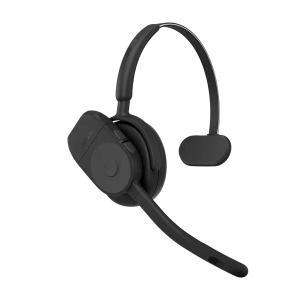 &nbsp;メーカー&nbsp;GNオーディオ&nbsp;商品カテゴリ&nbsp;ウェブカメラ・IP電話機器＞PC用ヘッドセット&nbsp;発送目安&nbsp;翌日までに発送（休業日除く）&nbsp;お支払方法&nbsp;銀行振込・クレジッ...