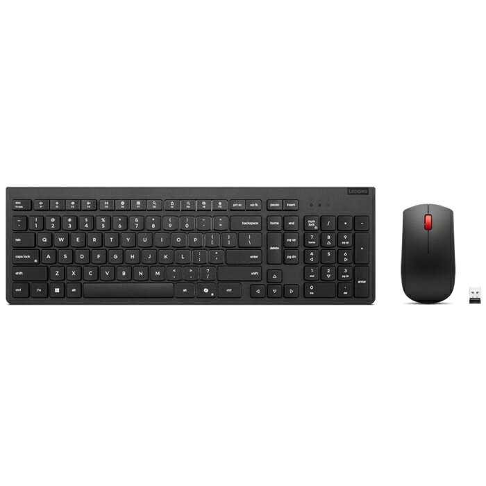 &nbsp;メーカー&nbsp;LENOVO レノボ&nbsp;商品カテゴリ&nbsp;キーボード・マウス・入力機器＞キーボード・マウスセット&nbsp;発送目安&nbsp;翌日までに発送（休業日除く）&nbsp;お支払方法&nbsp;銀行...