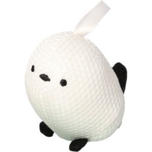 &nbsp;メーカー&nbsp;ハシモト&nbsp;商品カテゴリ&nbsp;バスグッズ＞ボディスポンジ&nbsp;発送目安&nbsp;1週間以内に発送予定&nbsp;お支払方法&nbsp;銀行振込・クレジットカード&nbsp;送料&nbsp...