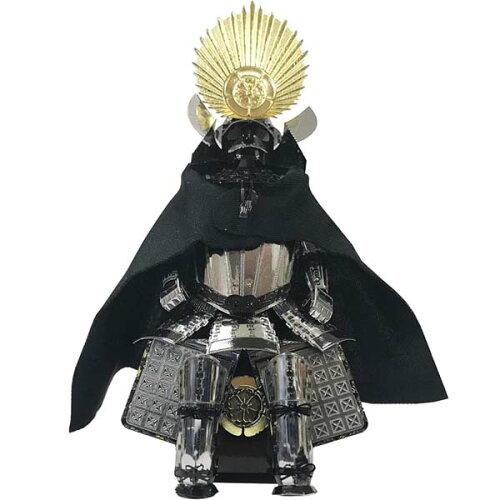 &nbsp;メーカー&nbsp;テンヨー&nbsp;商品カテゴリ&nbsp;パズル＞立体パズル&nbsp;発送目安&nbsp;2日〜3日以内に発送予定（土日祝除）&nbsp;お支払方法&nbsp;銀行振込・クレジットカード&nbsp;送料&...