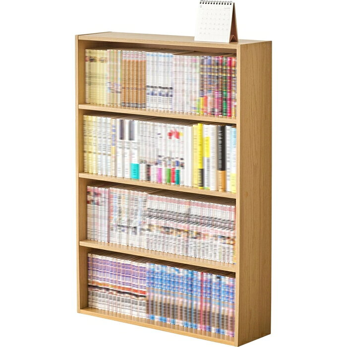 &nbsp;メーカー&nbsp;HAGIHARA 萩原&nbsp;商品カテゴリ&nbsp;収納家具＞オープンシェルフ・ラック&nbsp;発送目安&nbsp;1日〜2日以内に発送予定（土日祝除）&nbsp;お支払方法&nbsp;銀行振込・クレ...
