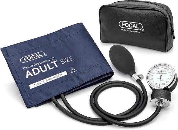 &nbsp;メーカー&nbsp;フォーカルコーポレーション&nbsp;商品カテゴリ&nbsp;測定器・ヘルスケア＞血圧計アクセサリ&nbsp;発送目安&nbsp;1〜2週間以内に発送予定&nbsp;お支払方法&nbsp;銀行振込・クレジット...