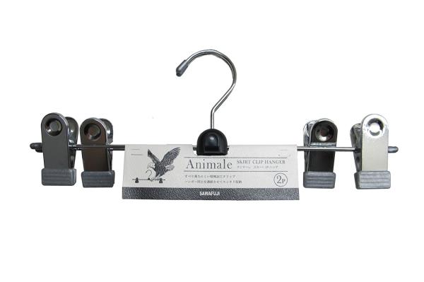 &nbsp;メーカー&nbsp;サワフジ&nbsp;商品カテゴリ&nbsp;洗濯用品＞衣類ハンガー&nbsp;発送目安&nbsp;1週間以内に発送予定&nbsp;お支払方法&nbsp;銀行振込・クレジットカード&nbsp;送料&nbsp;送...