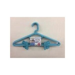 &nbsp;メーカー&nbsp;サワフジ&nbsp;商品カテゴリ&nbsp;洗濯用品＞衣類ハンガー&nbsp;発送目安&nbsp;1週間以内に発送予定&nbsp;お支払方法&nbsp;銀行振込・クレジットカード&nbsp;送料&nbsp;送...