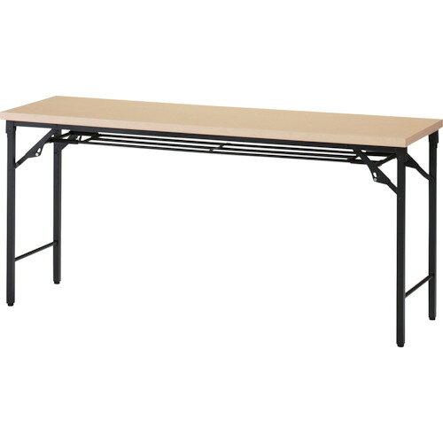 &nbsp;メーカー&nbsp;TRUSCO トラスコ中山&nbsp;商品カテゴリ&nbsp;オフィスデスク・チェア＞ミーティングテーブル&nbsp;発送目安&nbsp;1日〜2日以内に発送予定（土日祝除）&nbsp;お支払方法&nbsp;...