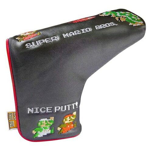 &nbsp;メーカー&nbsp;マインド(Mind)&nbsp;商品カテゴリ&nbsp;ゴルフアクセサリ＞ヘッドカバー&nbsp;発送目安&nbsp;1〜2週間以内に発送予定&nbsp;お支払方法&nbsp;銀行振込・クレジットカード&nb...
