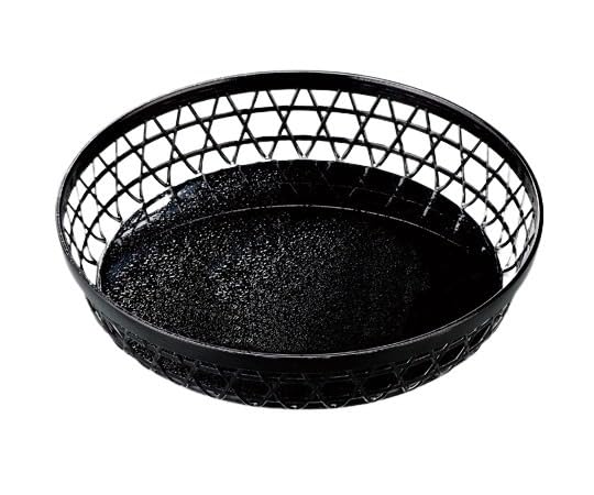 &nbsp;メーカー&nbsp;福井クラフト(Fukui Craft)&nbsp;商品カテゴリ&nbsp;卓上用品＞新着&nbsp;発送目安&nbsp;1〜2週間以内に発送予定&nbsp;お支払方法&nbsp;銀行振込・クレジットカード&n...
