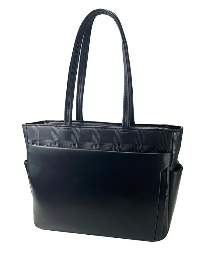 &nbsp;メーカー&nbsp;ウノフク&nbsp;商品カテゴリ&nbsp;バッグ・ラゲッジ＞新着&nbsp;発送目安&nbsp;1〜2週間以内に発送予定&nbsp;お支払方法&nbsp;銀行振込・クレジットカード&nbsp;送料&nbsp...