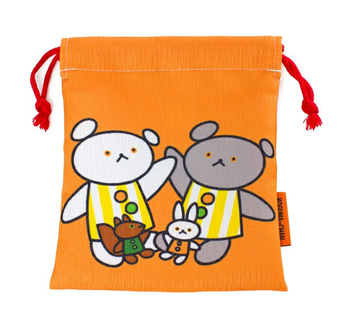 &nbsp;メーカー&nbsp;クレーン工房(Crane Kobo)&nbsp;商品カテゴリ&nbsp;生活雑貨＞新着&nbsp;発送目安&nbsp;1〜2週間以内に発送予定&nbsp;お支払方法&nbsp;銀行振込・クレジットカード&nb...