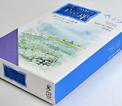 &nbsp;メーカー&nbsp;奥野晴明堂&nbsp;商品カテゴリ&nbsp;仏具・神具＞線香&nbsp;発送目安&nbsp;1〜2週間以内に発送予定&nbsp;お支払方法&nbsp;銀行振込・クレジットカード&nbsp;送料&nbsp;送...