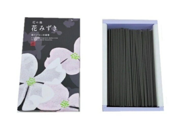 &nbsp;メーカー&nbsp;奥野晴明堂&nbsp;商品カテゴリ&nbsp;仏具・神具＞線香&nbsp;発送目安&nbsp;1〜2週間以内に発送予定&nbsp;お支払方法&nbsp;銀行振込・クレジットカード&nbsp;送料&nbsp;送...