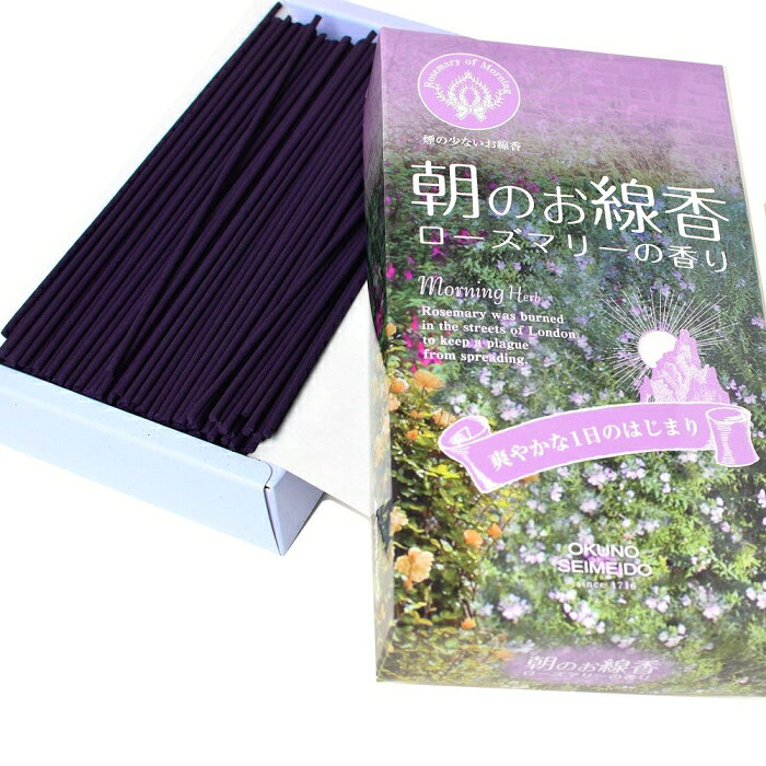 &nbsp;メーカー&nbsp;奥野晴明堂&nbsp;商品カテゴリ&nbsp;仏具・神具＞線香&nbsp;発送目安&nbsp;1〜2週間以内に発送予定&nbsp;お支払方法&nbsp;銀行振込・クレジットカード&nbsp;送料&nbsp;送...