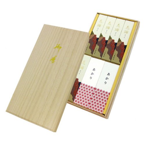 &nbsp;メーカー&nbsp;薫寿堂&nbsp;商品カテゴリ&nbsp;仏具・神具＞線香&nbsp;発送目安&nbsp;1〜2週間以内に発送予定&nbsp;お支払方法&nbsp;銀行振込・クレジットカード&nbsp;送料&nbsp;送料無...