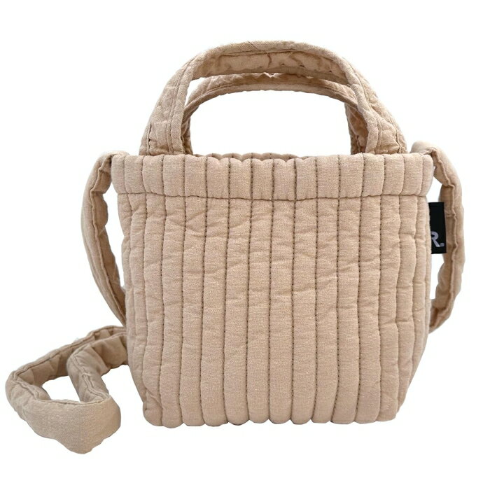 &nbsp;メーカー&nbsp;ルートート(Rootote)&nbsp;商品カテゴリ&nbsp;バッグ・ラゲッジ＞新着&nbsp;発送目安&nbsp;1〜2週間以内に発送予定&nbsp;お支払方法&nbsp;銀行振込・クレジットカード&nb...