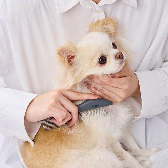 &nbsp;メーカー&nbsp;ペティオ (Petio)&nbsp;商品カテゴリ&nbsp;犬用お手入れ用品＞くし&nbsp;発送目安&nbsp;3日〜4日以内に発送予定（土日祝除）&nbsp;お支払方法&nbsp;銀行振込・クレジットカー...