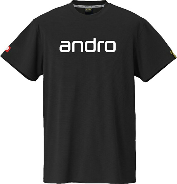 &nbsp;メーカー&nbsp;andro(アンドロ)&nbsp;商品カテゴリ&nbsp;卓球＞ウェア&nbsp;発送目安&nbsp;1日〜2日以内に発送予定（土日祝除）&nbsp;お支払方法&nbsp;銀行振込・クレジットカード&nbsp...