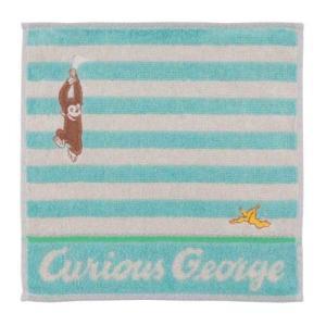 &nbsp;メーカー&nbsp;タオル美術館(Towel Museum)&nbsp;商品カテゴリ&nbsp;タオル＞ハンドタオル&nbsp;発送目安&nbsp;2日〜3日以内に発送予定（土日祝除）&nbsp;お支払方法&nbsp;銀行振込・...