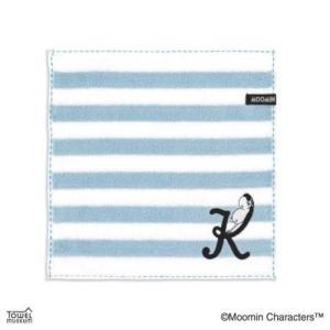 &nbsp;メーカー&nbsp;タオル美術館(Towel Museum)&nbsp;商品カテゴリ&nbsp;タオル＞ハンドタオル&nbsp;発送目安&nbsp;2日〜3日以内に発送予定（土日祝除）&nbsp;お支払方法&nbsp;銀行振込・...
