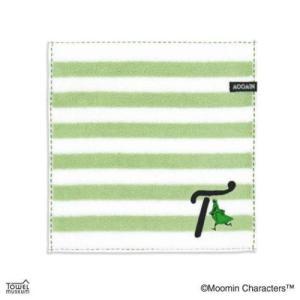 &nbsp;メーカー&nbsp;タオル美術館(Towel Museum)&nbsp;商品カテゴリ&nbsp;タオル＞ハンドタオル&nbsp;発送目安&nbsp;2日〜3日以内に発送予定（土日祝除）&nbsp;お支払方法&nbsp;銀行振込・...