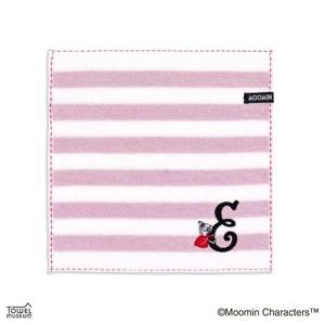 &nbsp;メーカー&nbsp;タオル美術館(Towel Museum)&nbsp;商品カテゴリ&nbsp;タオル＞ハンドタオル&nbsp;発送目安&nbsp;2日〜3日以内に発送予定（土日祝除）&nbsp;お支払方法&nbsp;銀行振込・...