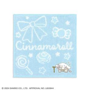 &nbsp;メーカー&nbsp;タオル美術館(Towel Museum)&nbsp;商品カテゴリ&nbsp;タオル＞ハンドタオル&nbsp;発送目安&nbsp;2日〜3日以内に発送予定（土日祝除）&nbsp;お支払方法&nbsp;銀行振込・...