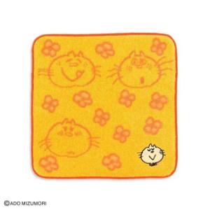 &nbsp;メーカー&nbsp;タオル美術館(Towel Museum)&nbsp;商品カテゴリ&nbsp;タオル＞ハンドタオル&nbsp;発送目安&nbsp;2日〜3日以内に発送予定（土日祝除）&nbsp;お支払方法&nbsp;銀行振込・...